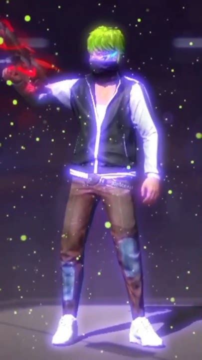 Free Fire Smooth Cupcut Shorts Editing 🤫 Youtube