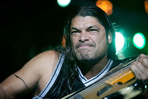 Photo Hd Metallica Robert Trujillo Live Concert Sonisphere Festival