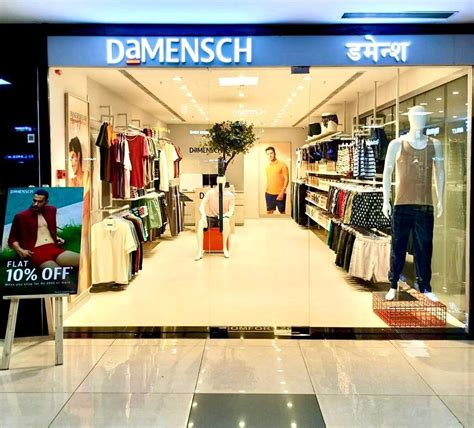 Narasimha Murthy Anjinappa Posted On Linkedin