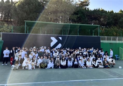 부산테니스대연테니스부산실내테니스부산테니스레슨 테니스는 테니스랜드 네이버 블로그