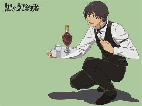 Eizan Kikukawa Wine Tray Portrait Free Wallpaper For Desktop