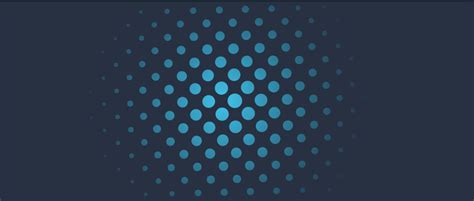 coolspools by ariadne software on linkedin guide distribute your existing query 400 reports as