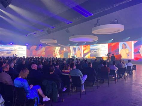 Fti Supernova On Linkedin Fti Supernova