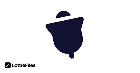Get This Free Bell Animation Icon For Your Projects By Amash Fakhar E Alam Lottiefiles