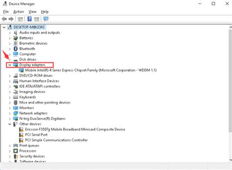 System Service Exception Error On Windows 10 Solved Driver Easy
