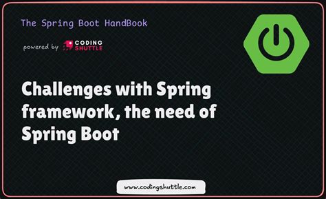 Controller Vs Restcontroller In Spring Boot Key Differences With
