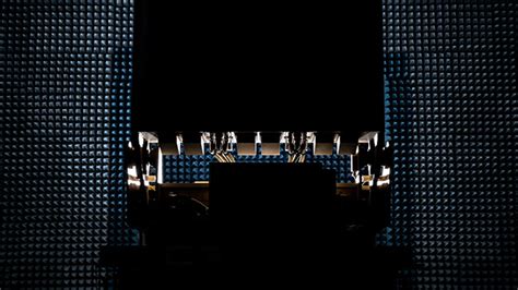 Epirus Delivers Ifpc Hpm Counter Swarm System To U S Army Developing Pathway To Field High