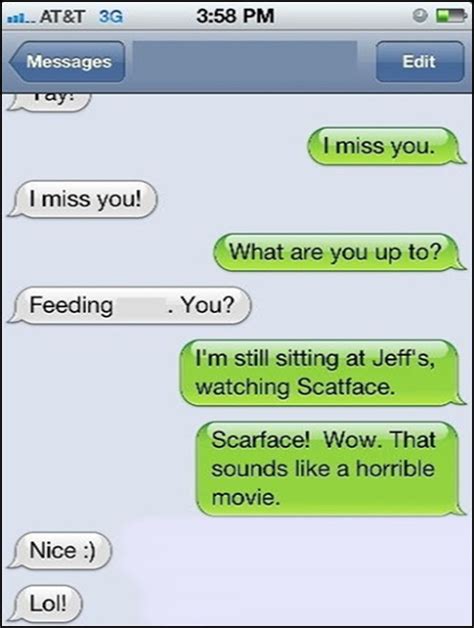 Be My Girlfriend Quotes Quotesgram