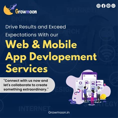 dynamic website development at rs 15000 pack in surat