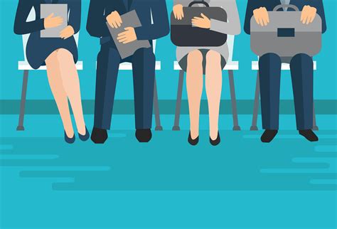 The Relationship Between Marketing And Hr Teamgate Blog