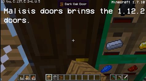 Is This A Mod Requests Ideas For Mods Minecraft Mods Mapping And Modding Java Edition