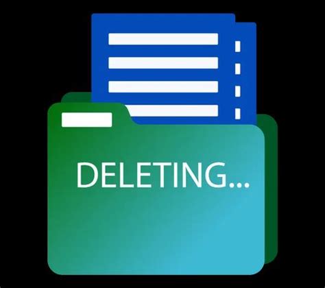 Data Eraser At Rs 150 Piece Sector 38 Gurgaon Id 2852003462873