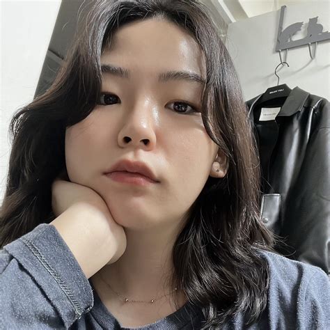 [azure openai] 빠르고 꼬운 채찍피티 4세 고용하기