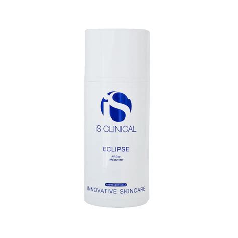 Is Clinical Eclipse Spf50 The Aesthetik Kelly Mcaneny Sydney Cosmetic Nurse