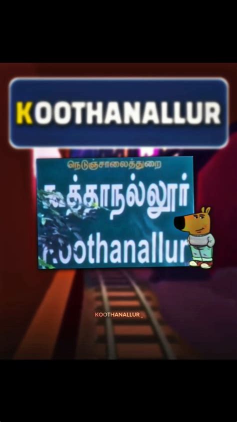 𝗞𝗢𝗢𝗧𝗛𝗔𝗡𝗔𝗟𝗟𝗨𝗥 ™ Allow Yourself To Be Swept Away By The Mesmerizing Beauty Of This One Of A Kind