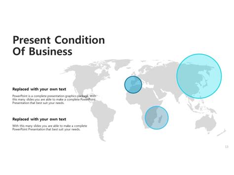 포토 매거진형 회사소개서3 Ppt 패키지회사소개서 회사조직도 제조업회사소개서 기본회사소개서 샘플 양식 다운로드