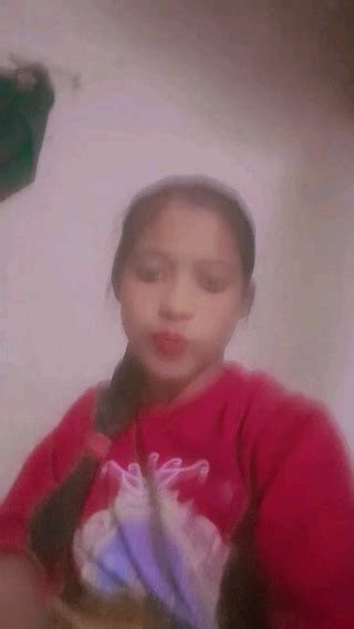 Deepak Kumar Kumar548775 • Instagram Photos And Videos