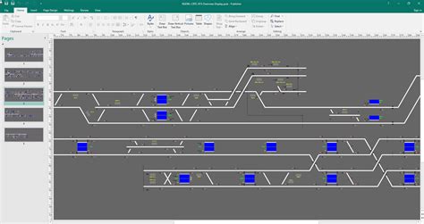 Is This The Correct Software To Design Guis Mult Adobe Product Community 10184683
