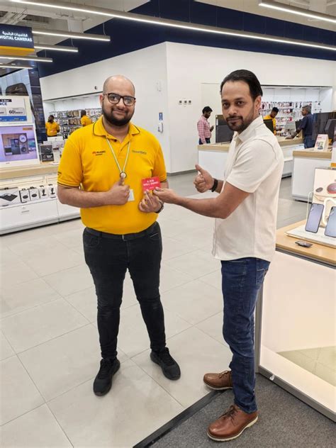 Syed Muhammad Najam Ul Hassan On Linkedin Awarded With Best Seller At