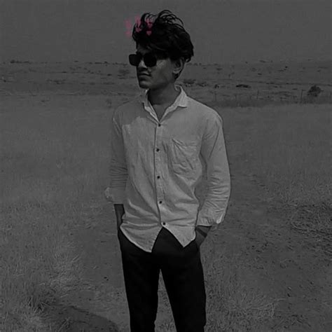 kartik gavali iam kartik 2006 threads say more