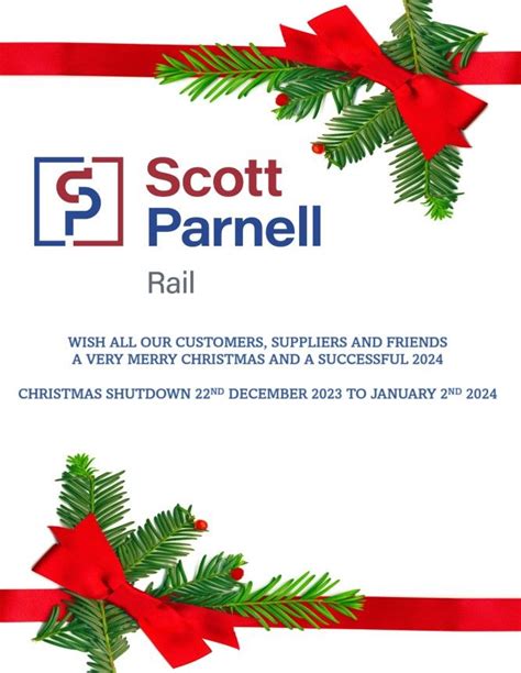 Sharon Meek Posted On Linkedin