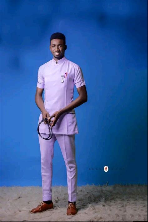 Chukwuemeka Igbokwe On Linkedin Nurse Malenurse Nursesonlinkedin