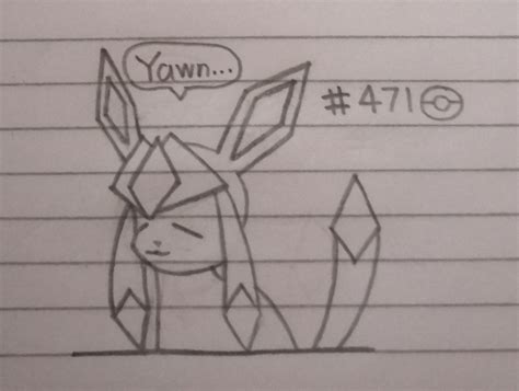 High Three Eeveelution Squad R Eevee