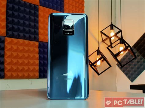 Redmi Note Pro Review Cheaper Price Better Value Trust Of Redmi Note Series