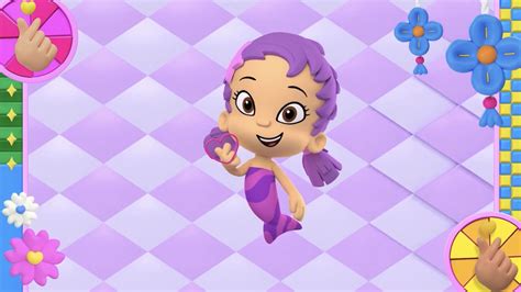 Pin By Nick On Bubble Guppies Bubble Guppies Bubbles Guppy