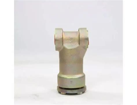 Stainless Steel Danfoss 006 0043 Strainer At ₹ 1500 In Bengaluru Id