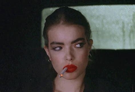 The Women Who Revolutionised Sex On Screen Dazed