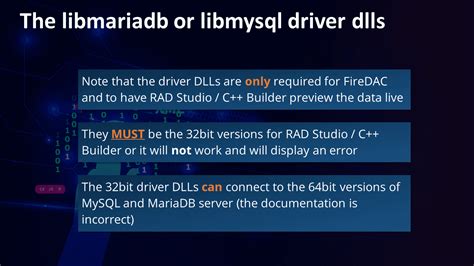 Slide22 Embarcadero Rad Studio Delphi And Cbuilder Blogs