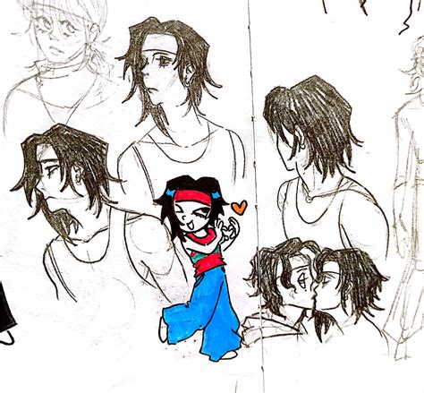 Incredibox Xrun On Tumblr