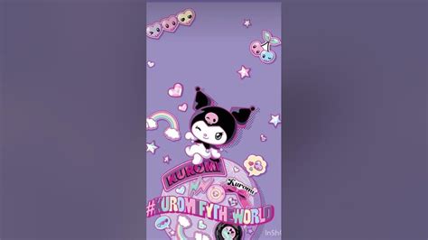 خلفيات كرومي احبكم اشتركووو روبلوكسroblox متابعينيكوول فلسطين