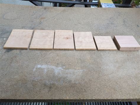 Alexander Miles Science Technology And Other Fun Things