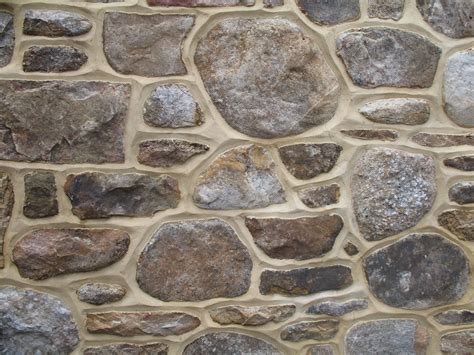 سنگ آنتیک مصنوعی Iran