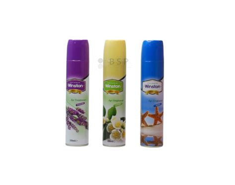 აეროზოლი 300მლ Bsp სახარჯი მასალები ესთეტიკური ცენტრებისთვისა და სილამაზის სალონებისთვის