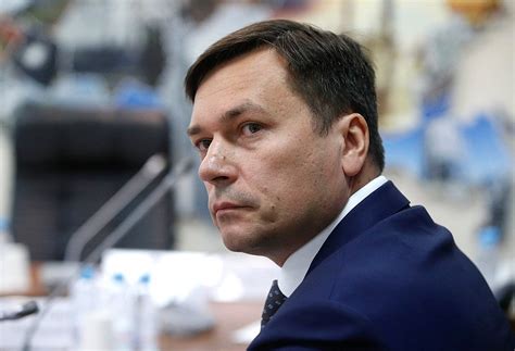 Заседание экспертного совета по развитию химической промышленности Комитета по промышленности и