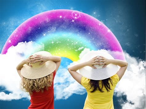 Cute Friendship Wallpapers Top Free Cute Friendship Backgrounds