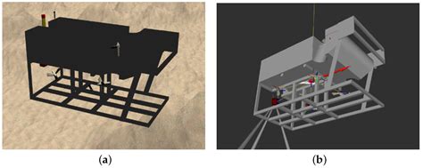 Jmse Free Full Text Hydrodynamic Analysis And Drag Reduction Design