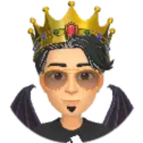 Saud Akhtar ️ Mosaud07 Snapchat Stories Spotlight And Lenses