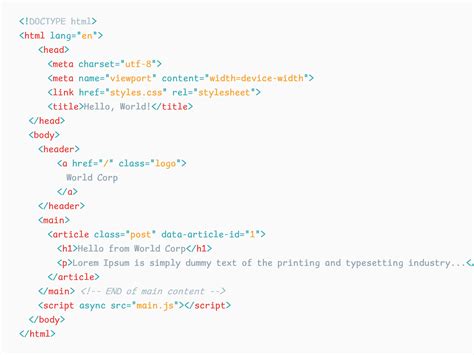 Coding Fonts Comic Shanns