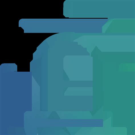 Zeroeyes Ai Firearm Detection In Harrisburg Pa And Elmira Ny