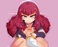 Post Bard Bot Fire Emblem Fire Emblem Engage Yunaka