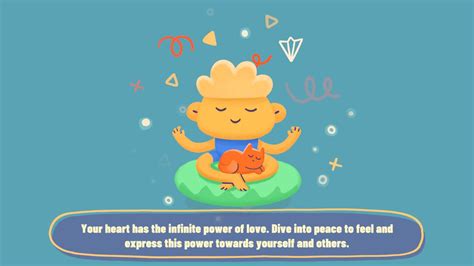 Nzen For Nintendo Switch Nintendo Official Site