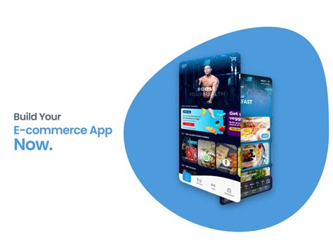 A Native Android App Tailored For Your Business Upwork