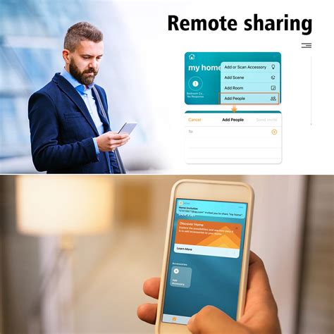 Smart Socket Apple Homekit Wifi Socket Wall Plug S Grandado