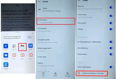Tecno Pop Pro FRP Bypass Android Google Unlock Latest