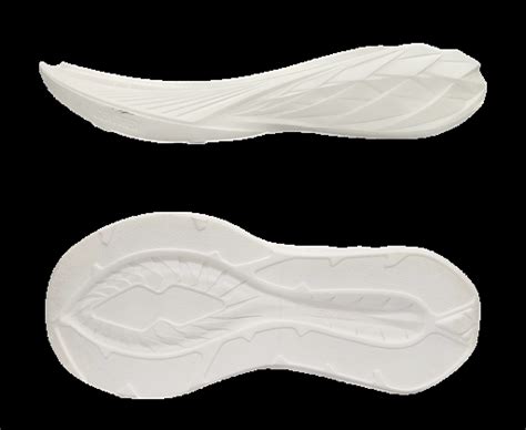 Mucell Microcellular Foaming Technology The Optimal Solution For