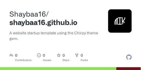 Shaybaa16 Github Io Index Html At Main Shaybaa16 Shaybaa16 Github Io GitHub